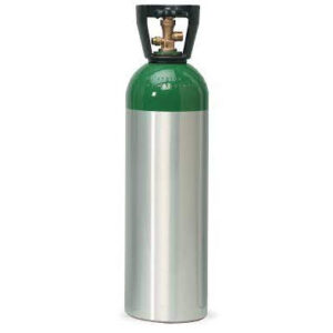 Products - Virtair Inc.