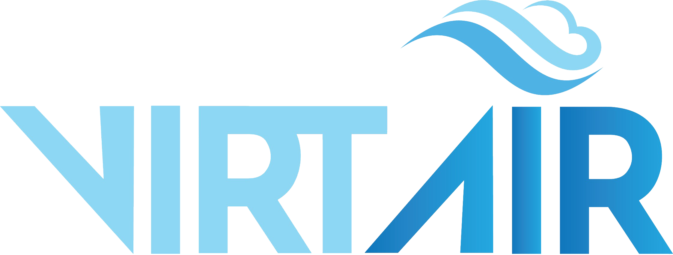 Products Virtair Inc 